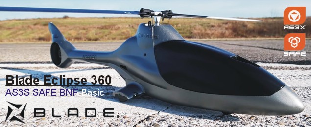 RC modely aut, letadel, vrtulníků a dronů | Astra