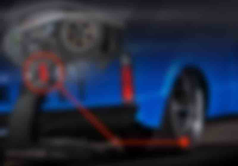 Traxxas Drag Slash | RC Dragster | Traxxas