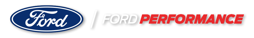 Traxxas Ford GT | Stvořen k jízdě