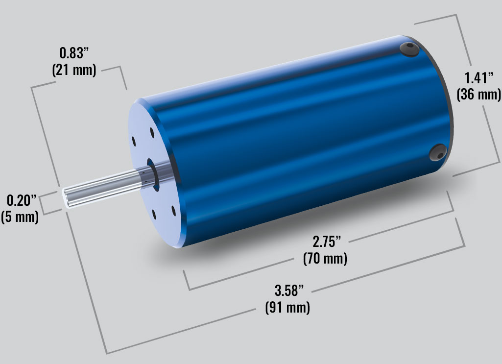 Traxxas Maxx® | RC Model auta (TRA89076-4)