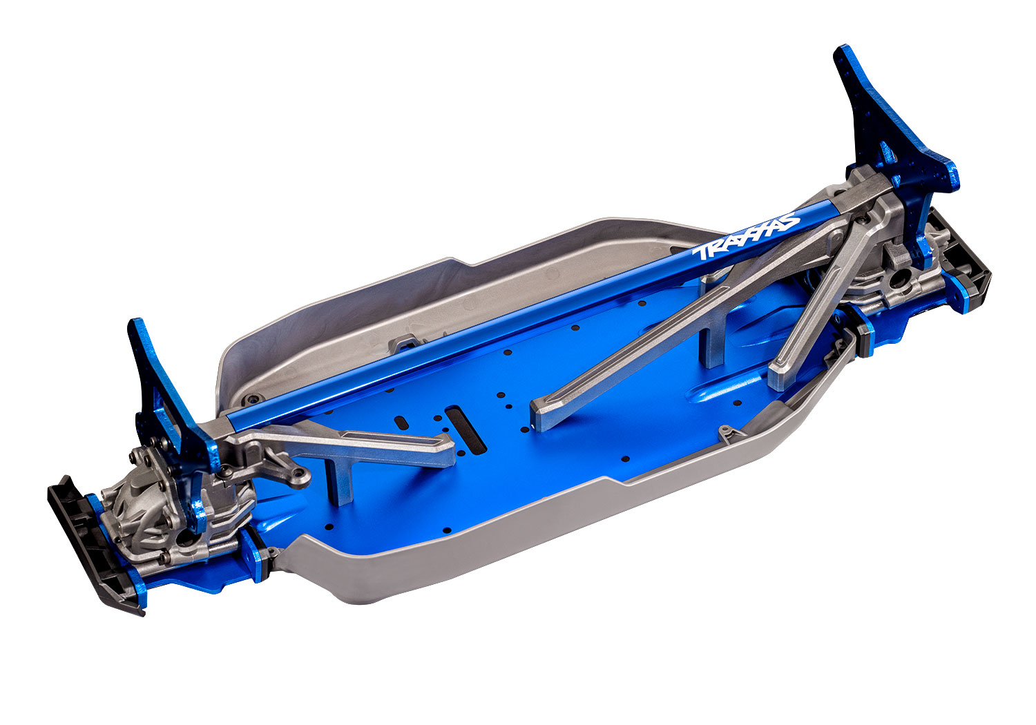 Traxxas Sledge™ | RC model auta Monster Truck