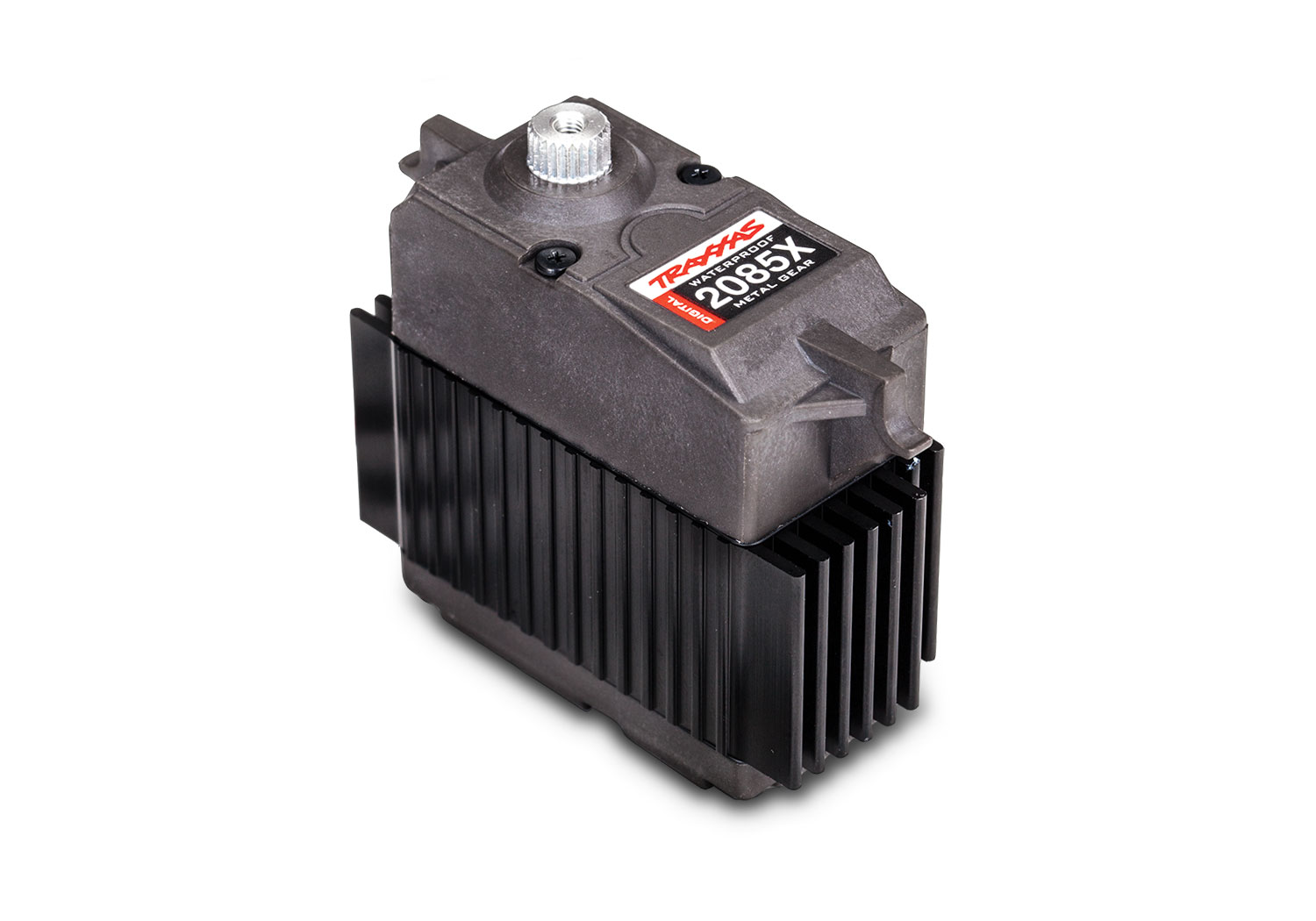 Traxxas XRT Ultimate | RC Monster Truck