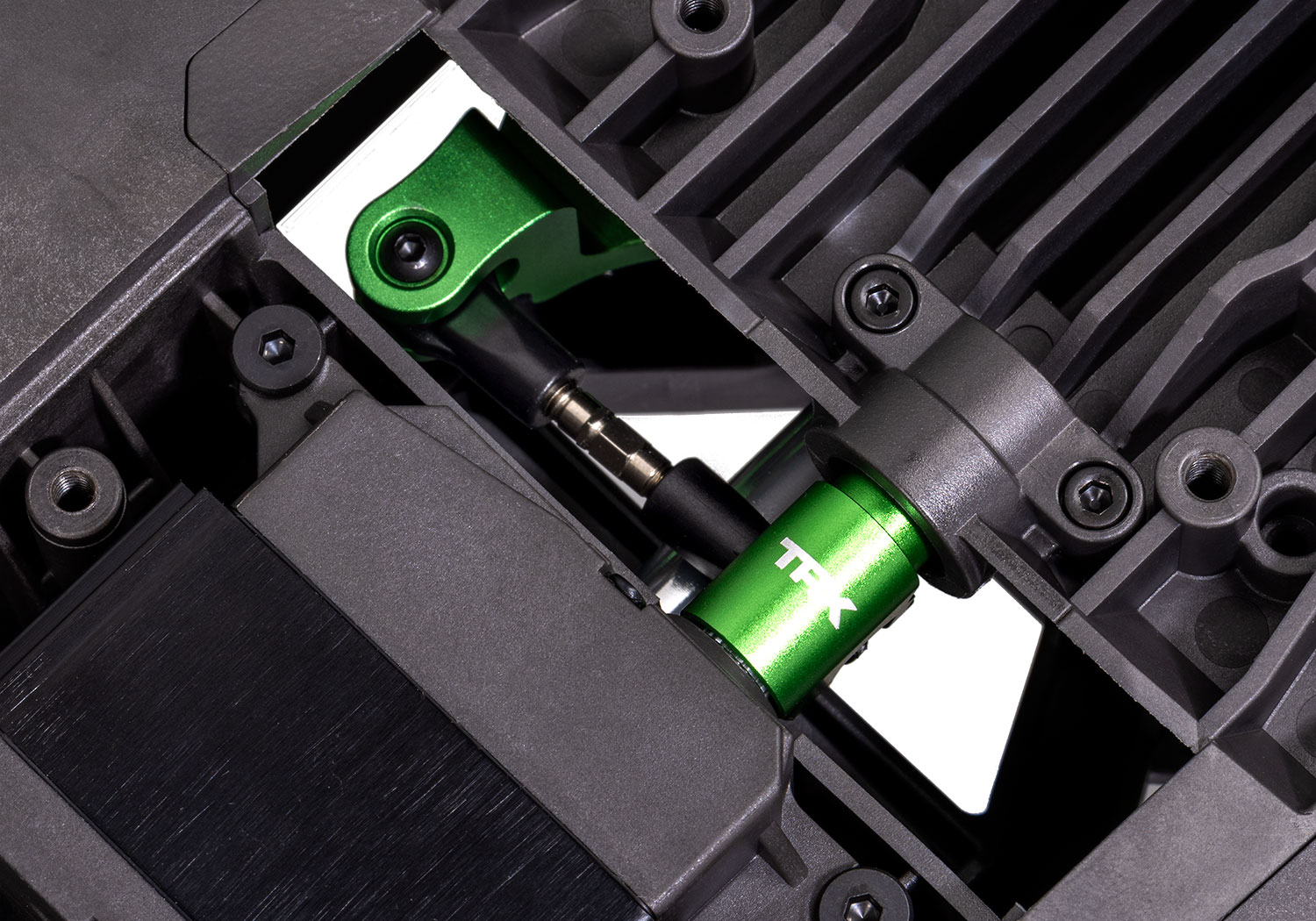 Traxxas XRT Ultimate | RC Monster Truck