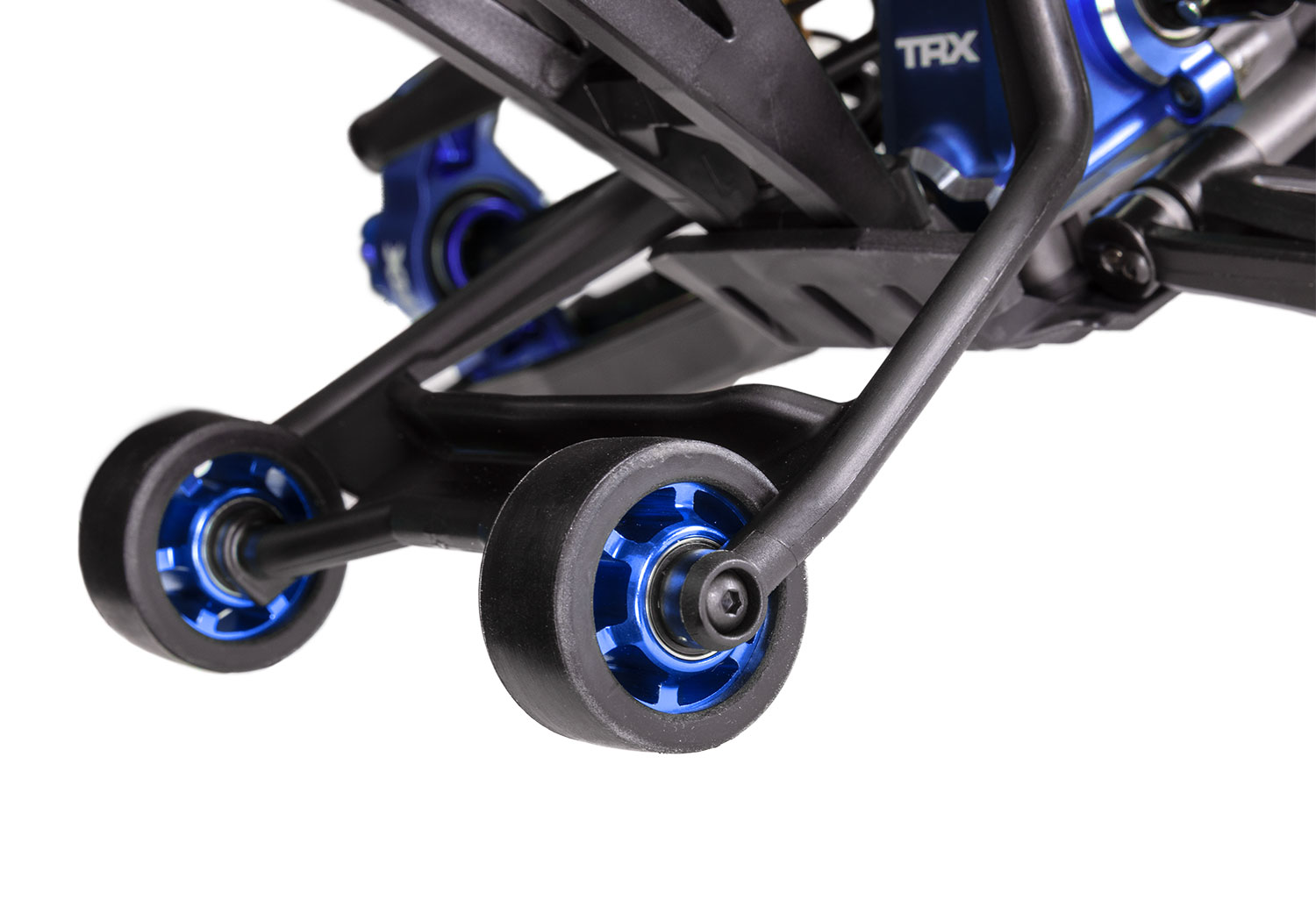 Traxxas XRT Ultimate | RC Monster Truck