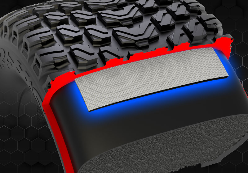 Traxxas XRT Ultimate | RC Monster Truck