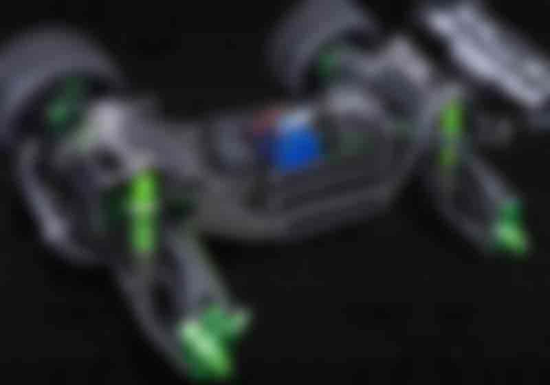 Traxxas XRT Ultimate | RC Monster Truck