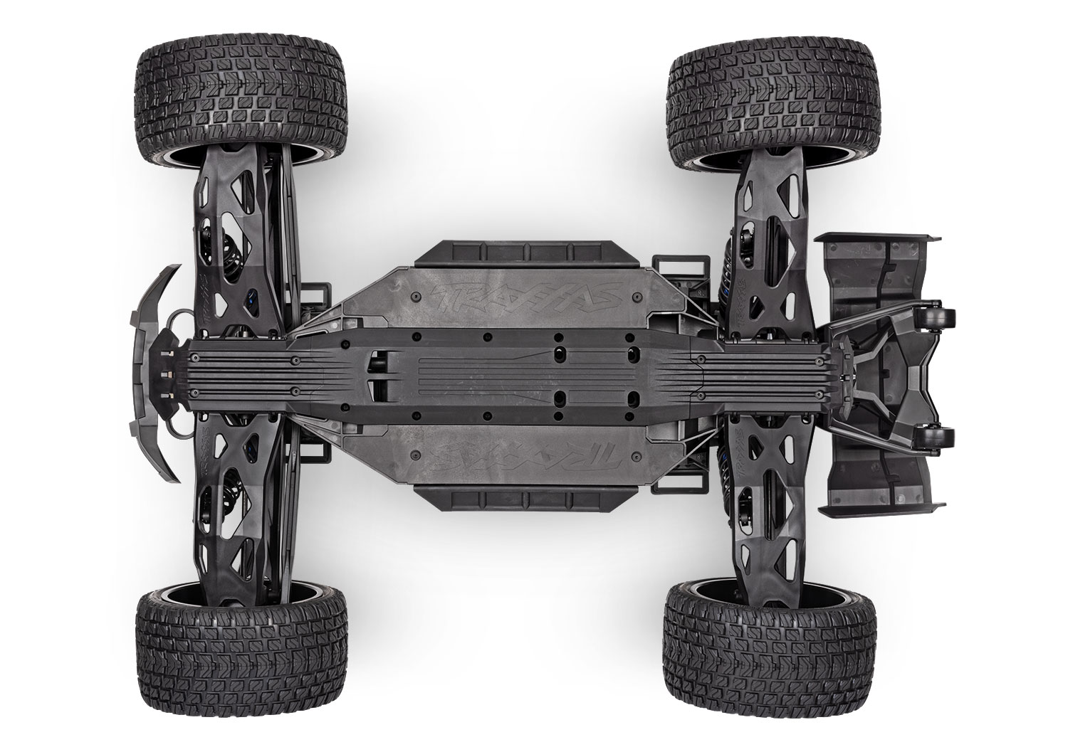 Traxxas XRT | RC Monster Truck