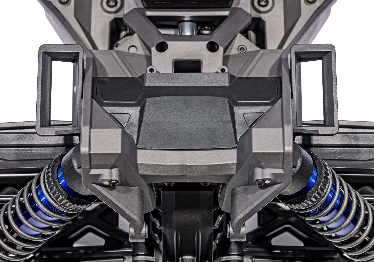 Traxxas XRT | RC Monster Truck