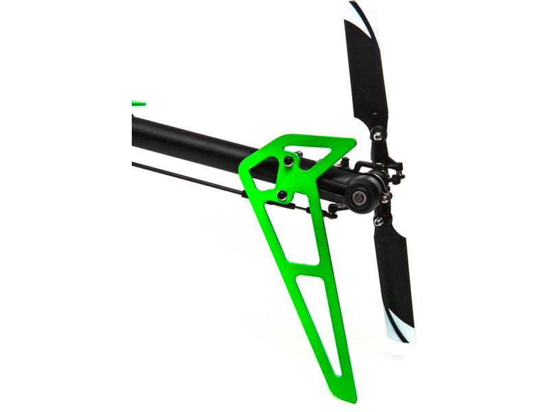 Blade 360 CFX 3S BNF Basic (BLH5050) | Astra