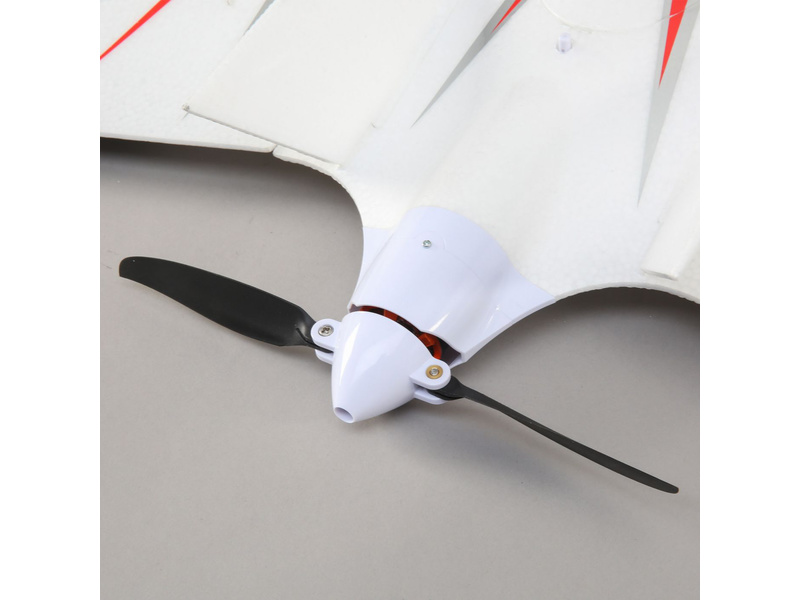 E-flite Opterra 1.2m PNP - RC model letadla (EFL11475) | Astra