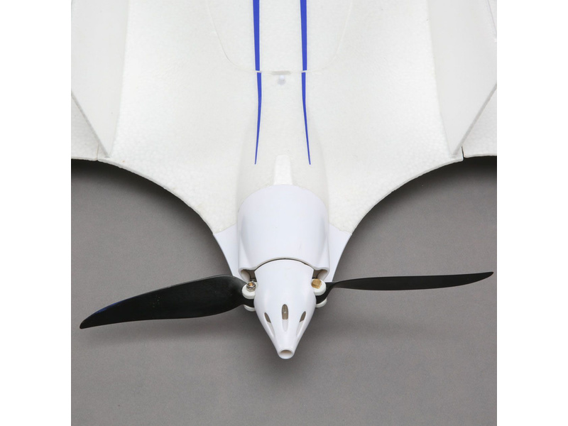 E-flite Opterra 2.0m PNP (EFL11175) | Astra
