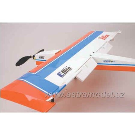 E-flite Mini Ultra Stick ARF (EFL2250) | Astra