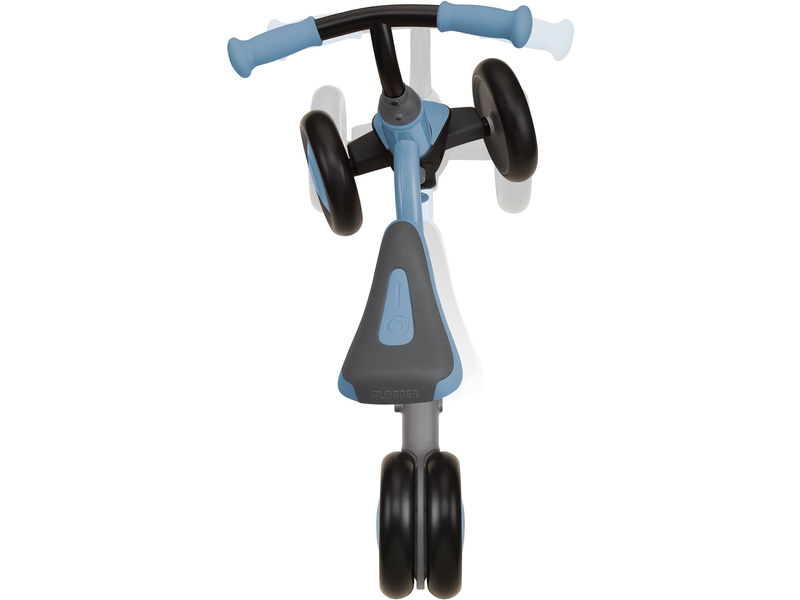 Globber - Children's runner Learning Bike (GL-635-20) | Astra