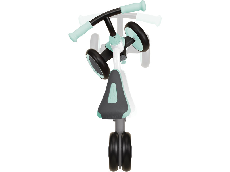 Globber - Children's runner Learning Bike (GL-635-20) | Astra