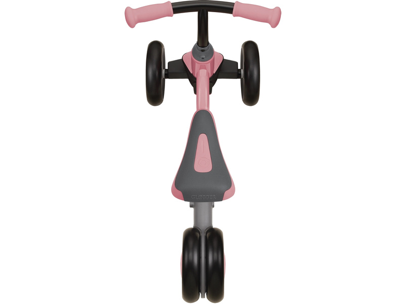 Globber - Children's runner Learning Bike (GL-635-20) | Astra
