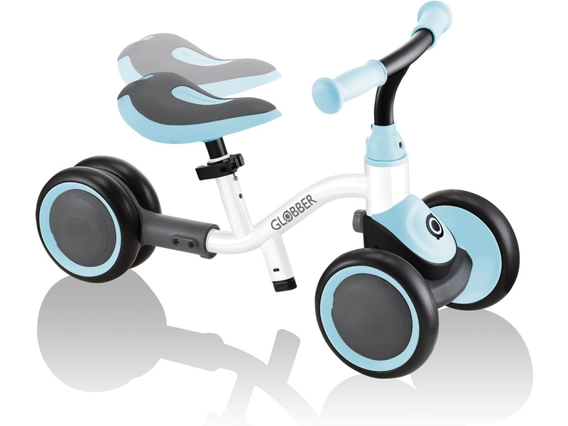Globber - Children's runner Learning Bike 3v1 (GL-638-20) | Astra