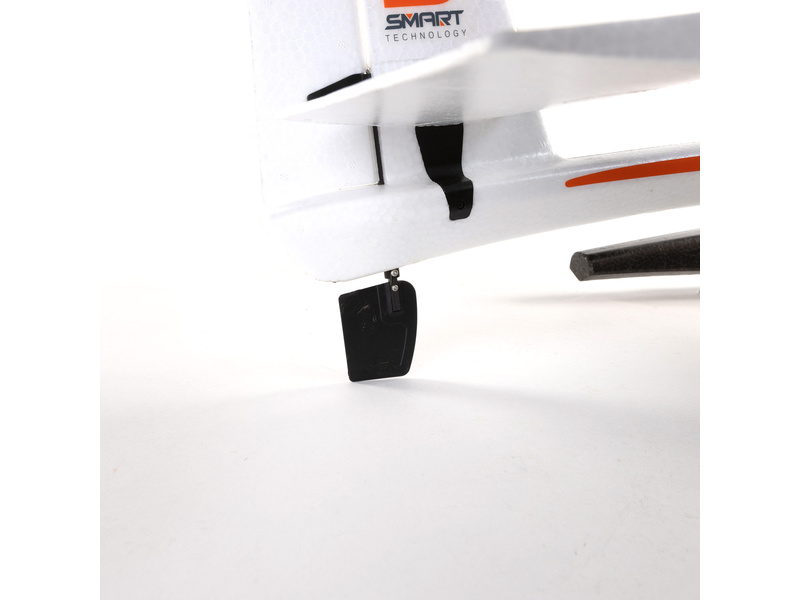 Hobbyzone Float Set: AeroScout 1.1m (HBZ3811) | Astra