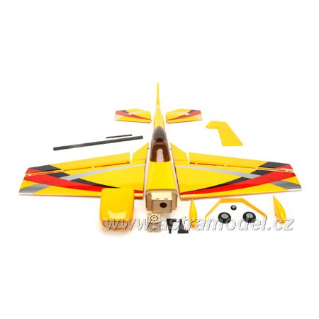 Hangar 9 Katana 50 ARF (HAN4170) | Astra