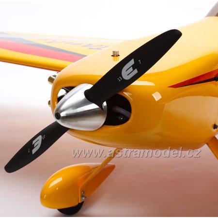 Hangar 9 Katana 50 ARF (HAN4170) | Astra