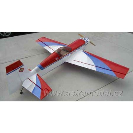 Hangar 9 Extra 330 ARF (HAN1175) | Astra