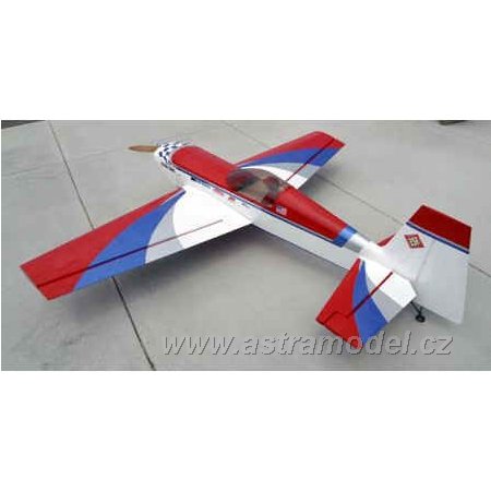 Hangar 9 Extra 330 ARF (HAN1175) | Astra