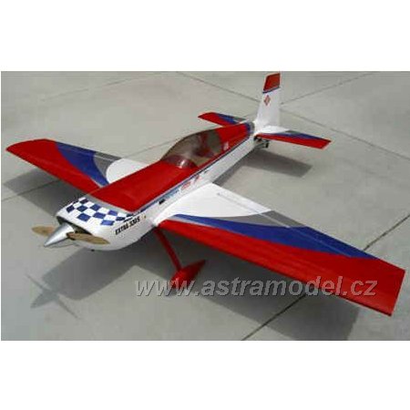 Hangar 9 Extra 330 ARF (HAN1175) | Astra