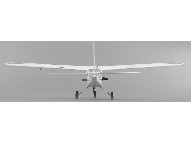 Hobbyzone Mini Apprentice 1.2m SAFE RTF, Spektrum DXe - RC model ...