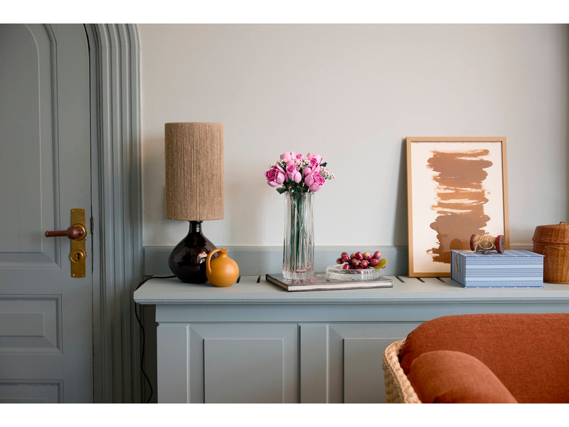 LEGO Botanicals - Kytice růžových růží (LEGO10374) | Astra