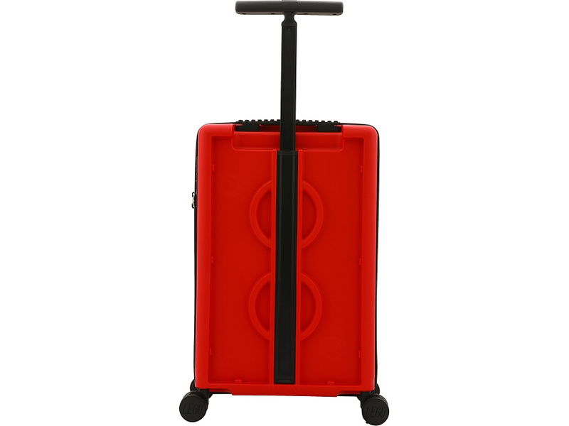 LEGO Luggage Signature 20" (LEGO20149) | Astra