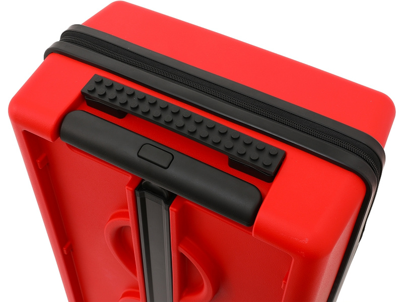 LEGO Luggage Signature 20" (LEGO20149) | Astra