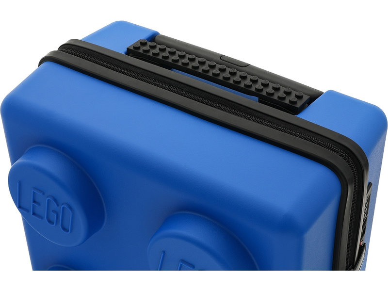 LEGO Luggage Signature 20" (LEGO20149) | Astra