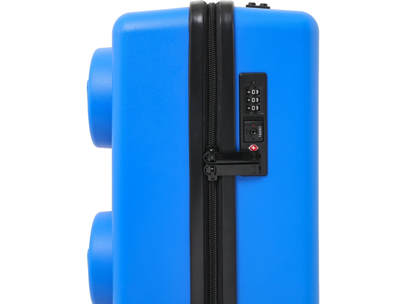 LEGO Luggage Signature 20" (LEGO20149) | Astra