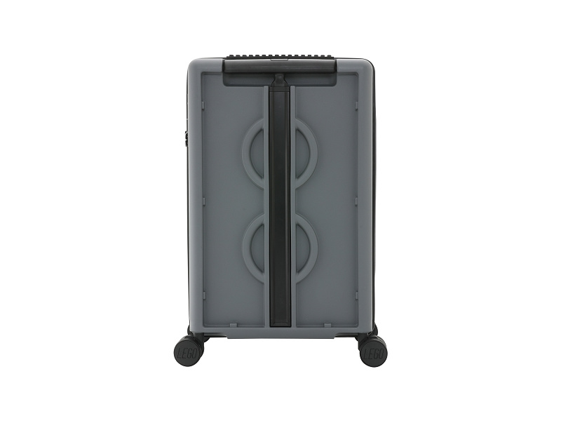 LEGO Luggage Signature 20" (LEGO20149) | Astra