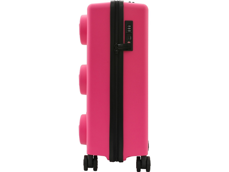 LEGO Luggage Signature 20" (LEGO20149) | Astra