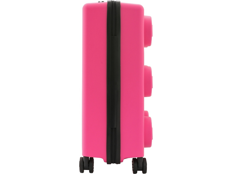 LEGO Luggage Signature 20" (LEGO20149) | Astra