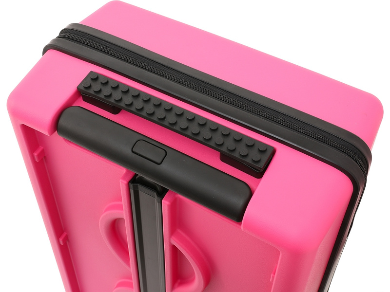 LEGO Luggage Signature 20" (LEGO20149) | Astra