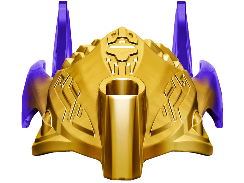 LEGO Bionicle - Terak - Stvoření ze země (LEGO71304) | Astra