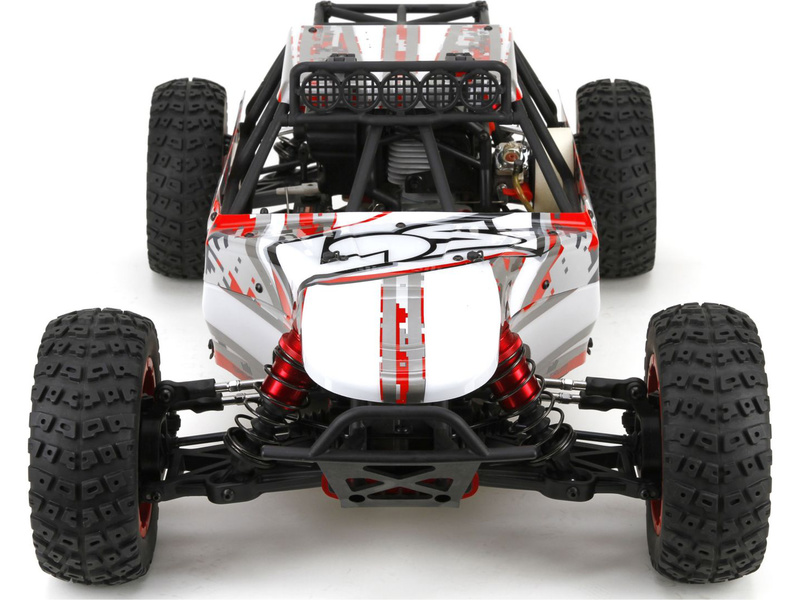 Losi Desert Buggy XL 1:5 4WD RTR (LOS05001C) | Astra