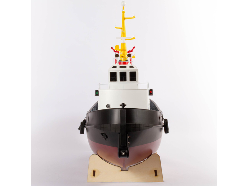 Proboat Horizon Harbor 30-Inch Tug Boat RTR (PRB08036) | Astra