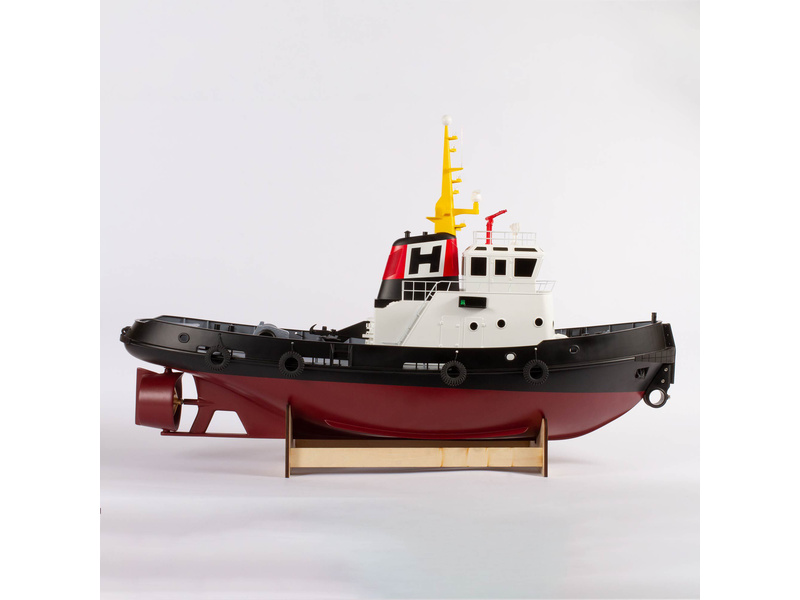 Proboat Horizon Harbor 30-Inch Tug Boat RTR (PRB08036) | Astra