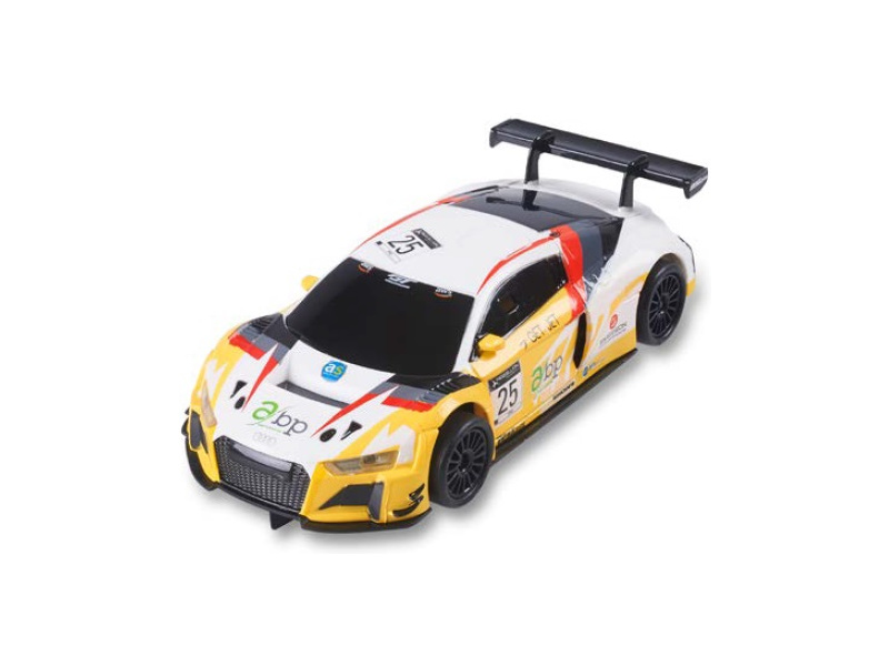 SCX Compact Power Masters - Autodráha (SCXC10369X500) | Astra