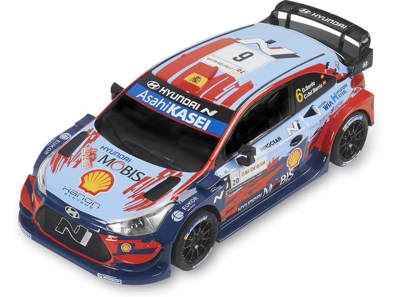 SCX Compact Chrono Masters (SCXC10467X500) | Astra