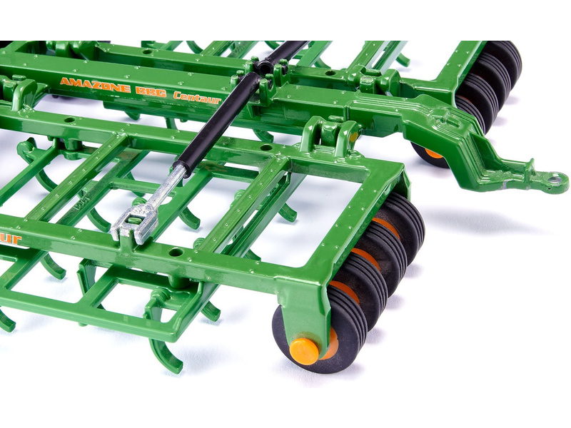 SIKU Farmer - Amazone Centaur 1:32 (SI-2069) | Astra