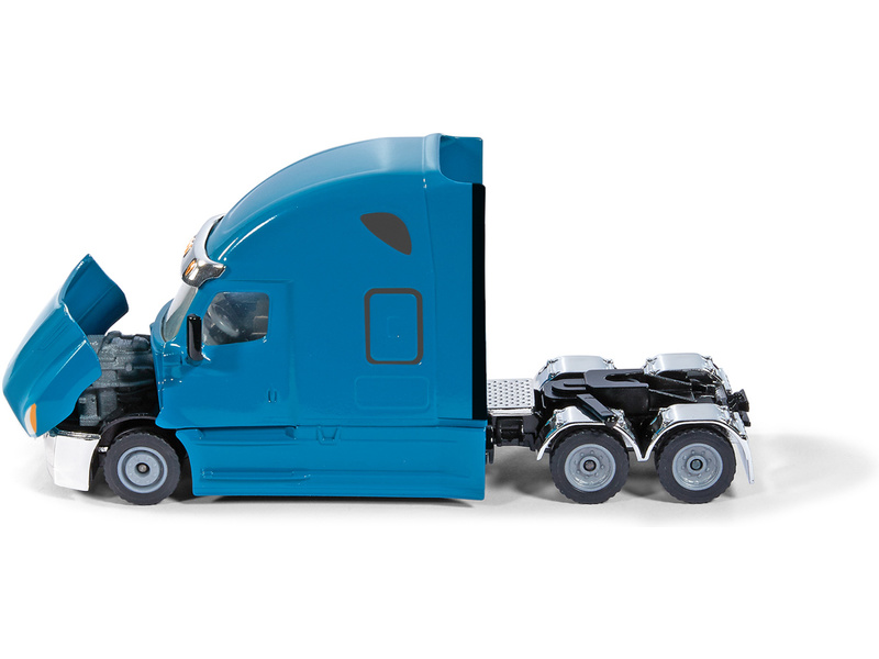 SIKU Super - Freightliner Cascadia (SI-2717) | Astra