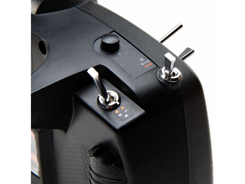 Spektrum Controller InterLink DX Simulator (SPMRFTX1) | Astra