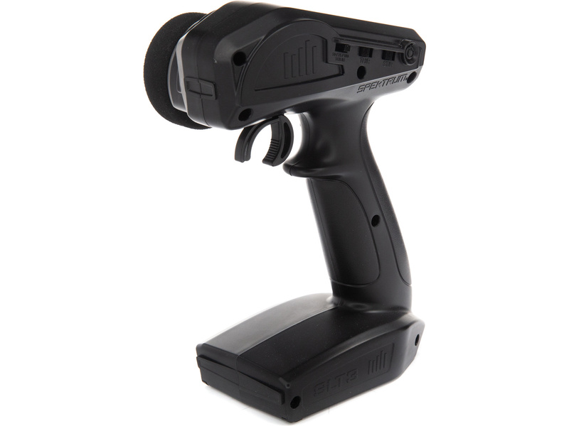 Spektrum SLT3 SLT (SPMRSLT320) | Astra