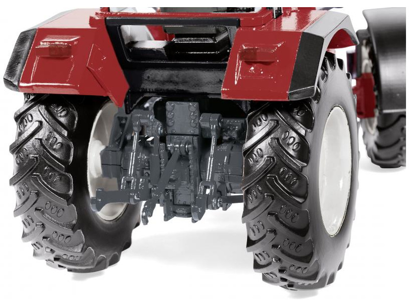 Wiking Case IH 1455 XL 1:32 (WI-7861) | Astra