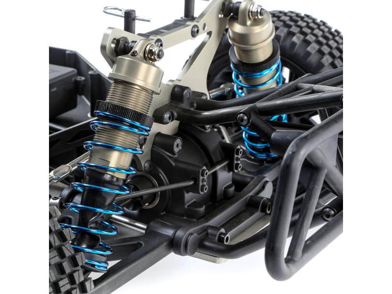 Losi 5ive-T 2.0 1:5 4WD SCT BND - RC model auta (LOS05014) | Astra