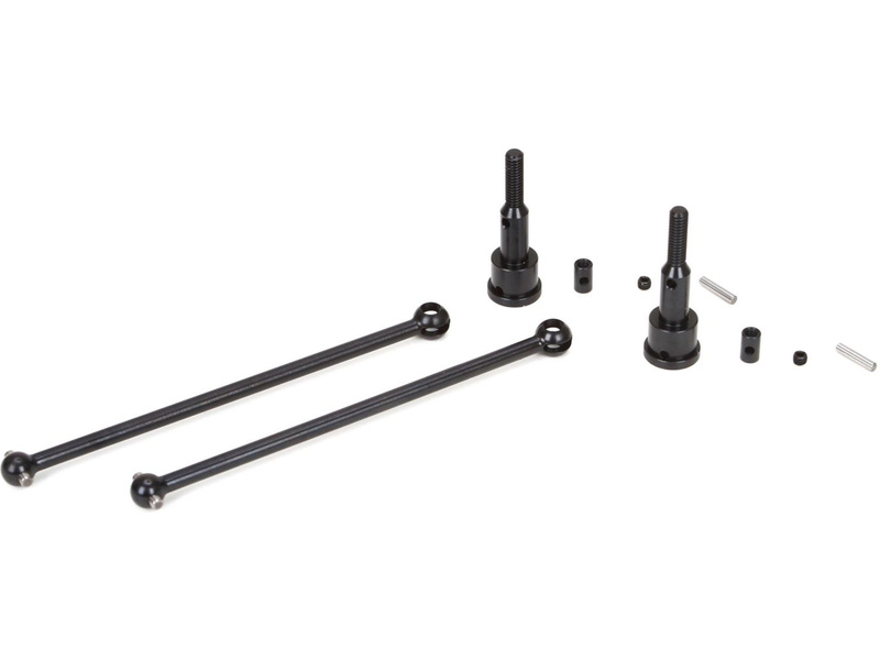 ECX CVD H del 2 1 10 4WD ECX232026 Astra ecx-cvd-h-del-2-1-10-4wd-ecx232026-astra