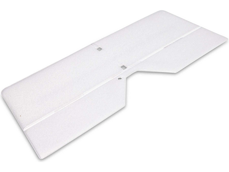 Horizontal Tail: UMX Slow Ultra Stick (EFL-1105) | Astra